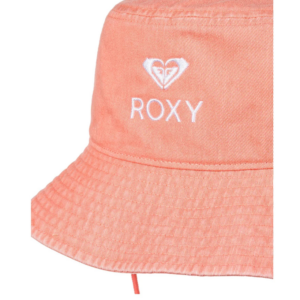 SHOP ALL – ROX PH
