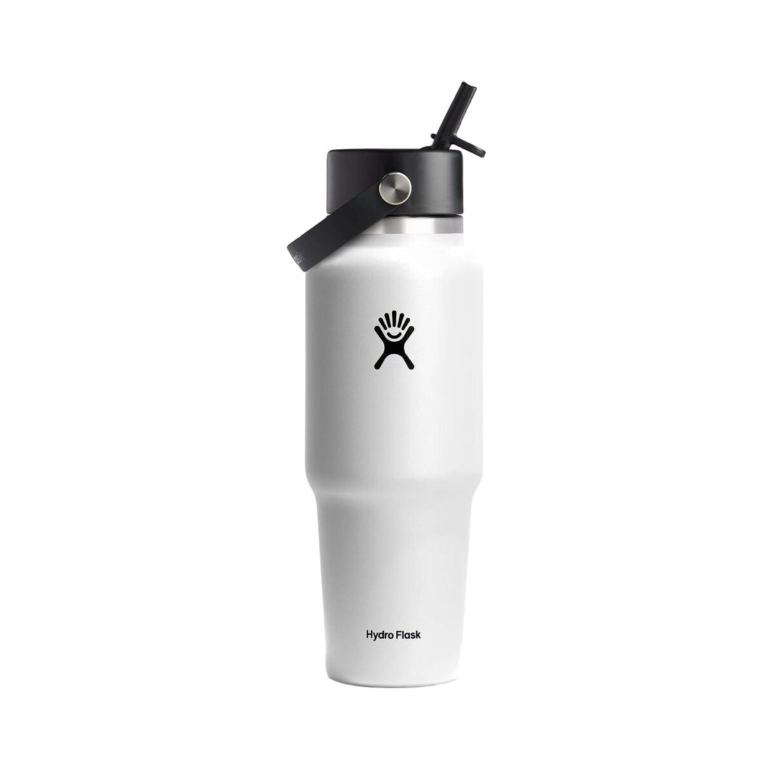 Travel Bottle Water Bottle – ROX PH