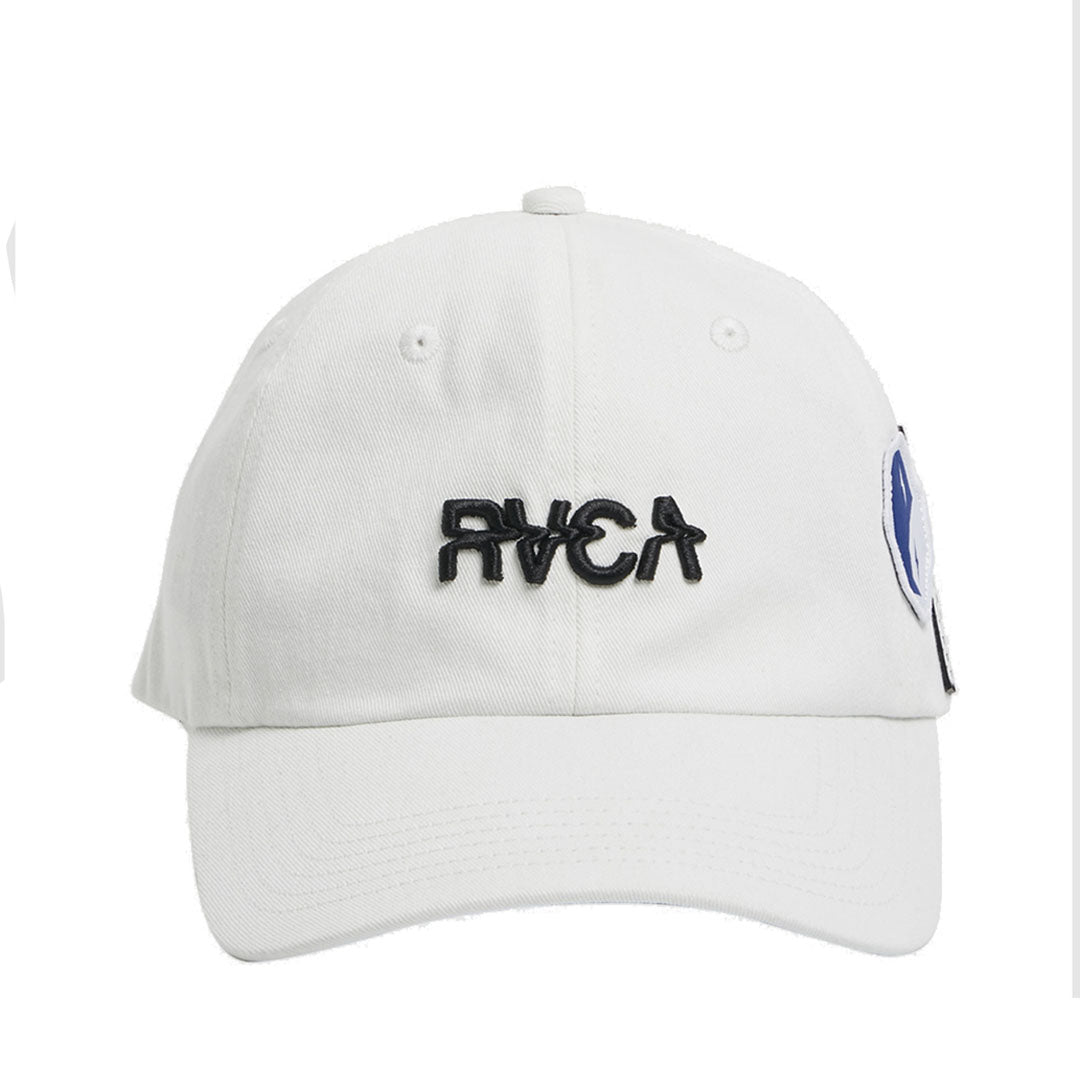 Painters Cap Head Gear – ROX PH