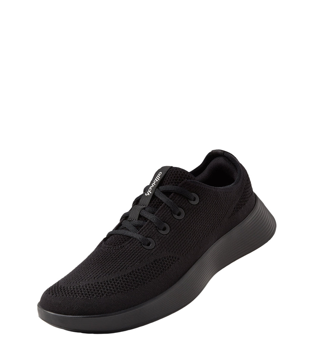 Women's Tree Runner Go Shoes – ROX PH