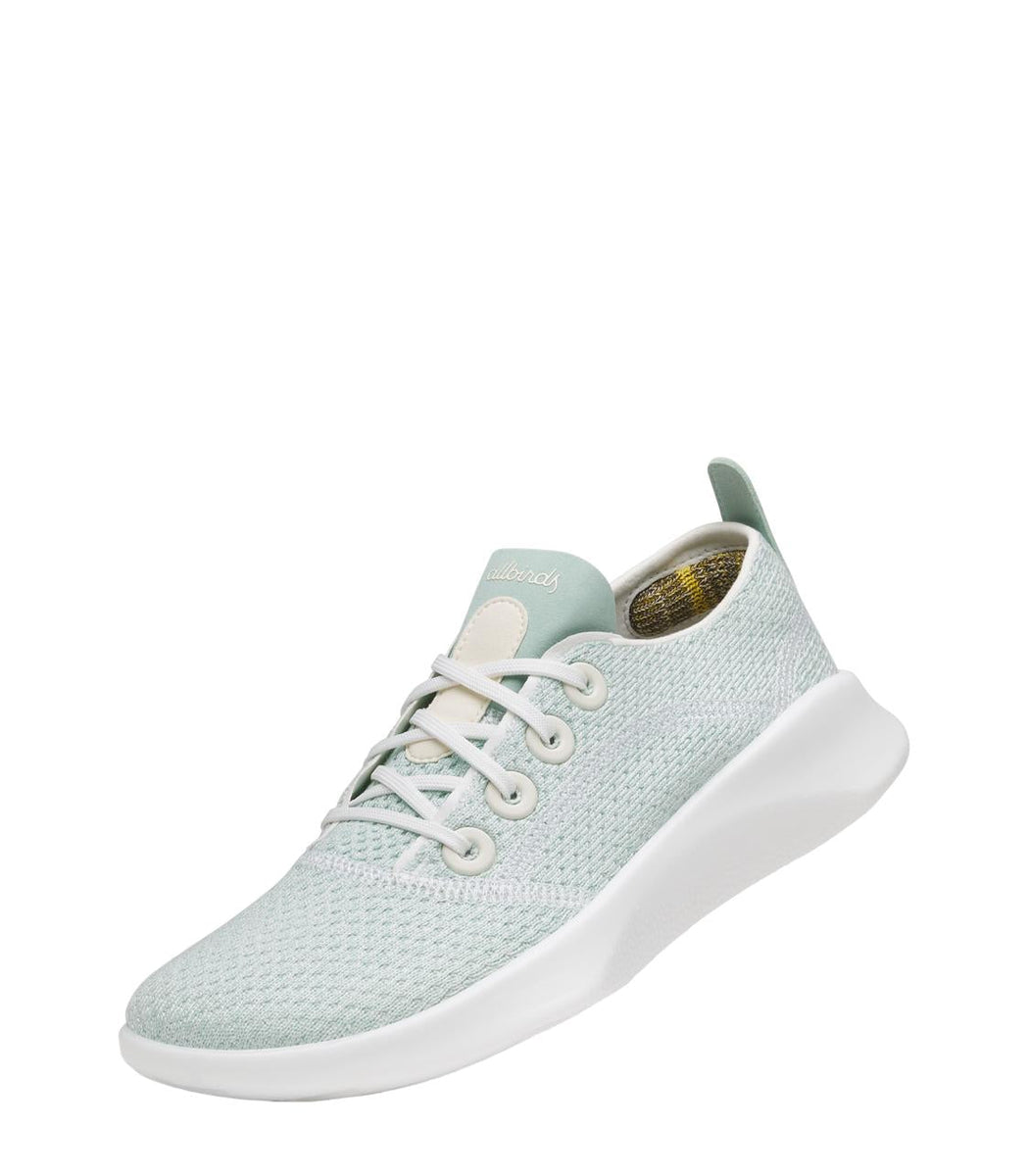 Women's Superlight Tr Shoes – ROX PH