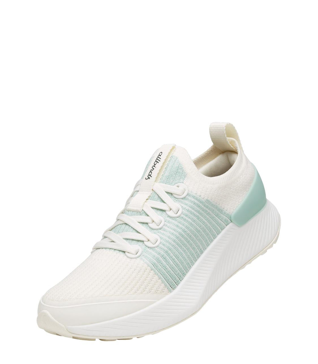 Women's Tree Glider Shoes – ROX PH