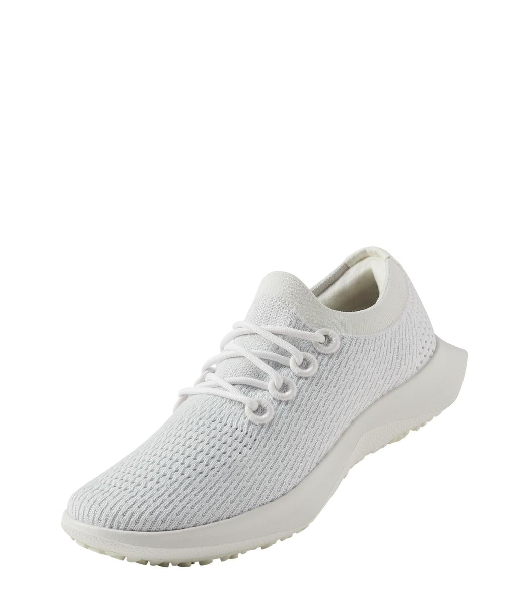 Men's Tree Dasher 2 Shoes – ROX PH