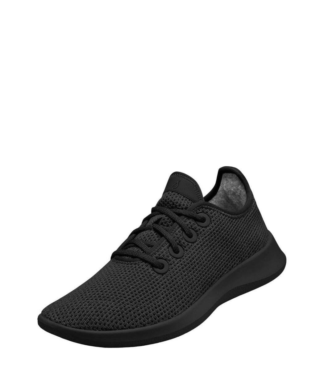 Women's Tree Runner Shoes – ROX PH