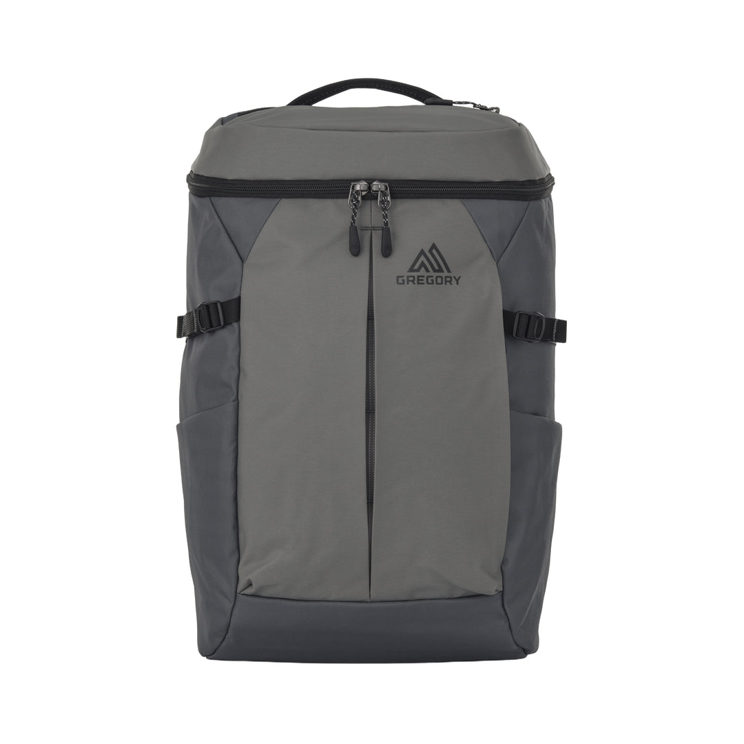 Sketch 28 Rf – ROX PH