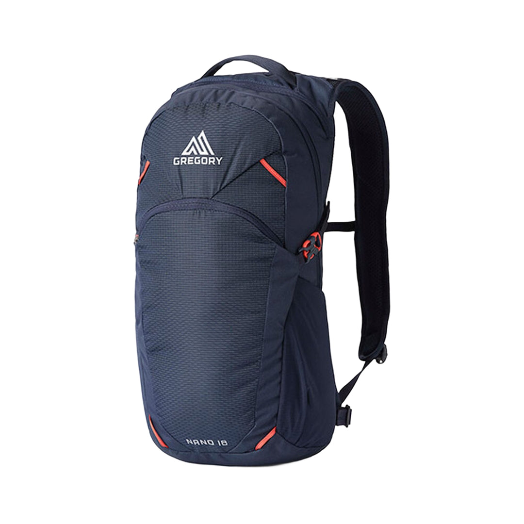 Nano 18 Daypack – ROX PH