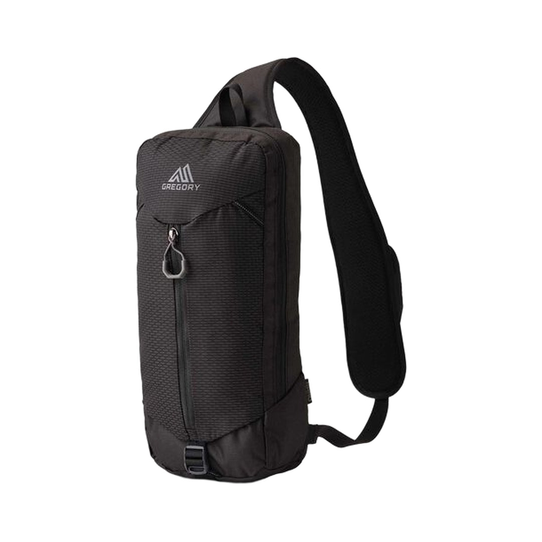 Nano Sling Daypack – ROX PH