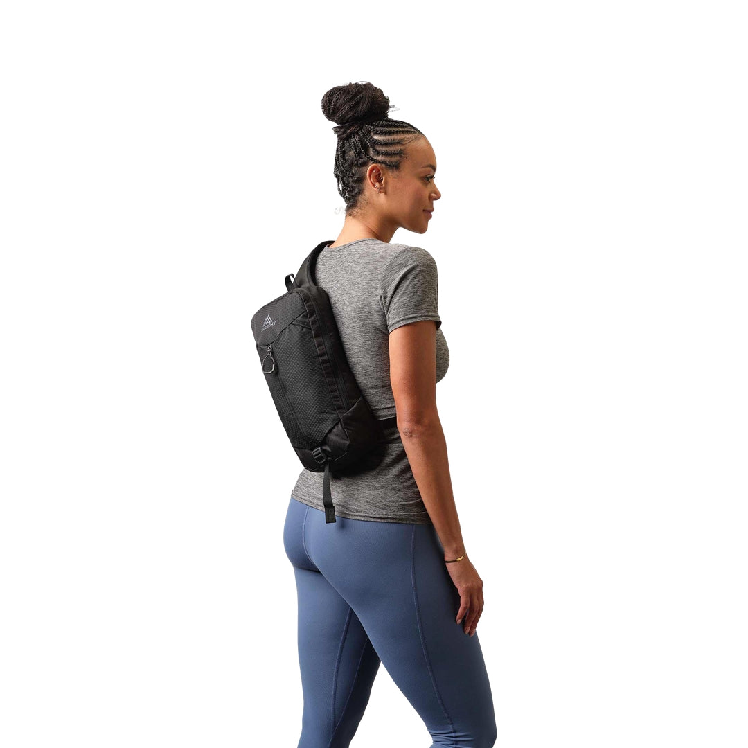 Nano Sling Daypack – ROX PH