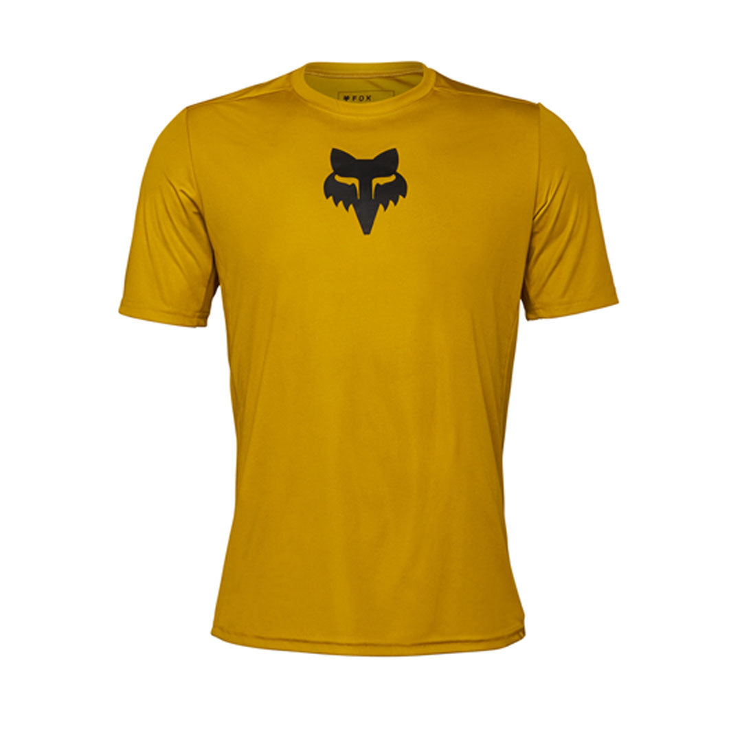 Ranger Ss Jersey Lab Head Shirt – ROX PH