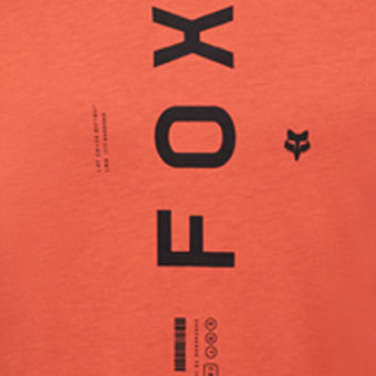 Apparel – ROX PH