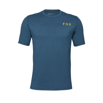 Apparel – ROX PH