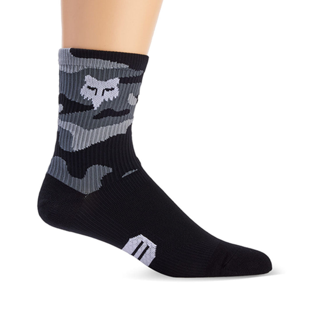 6" Ranger Socks – ROX PH