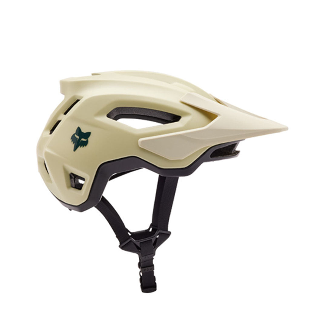 Speedframe Helmet Ce Bike Helmet – ROX PH