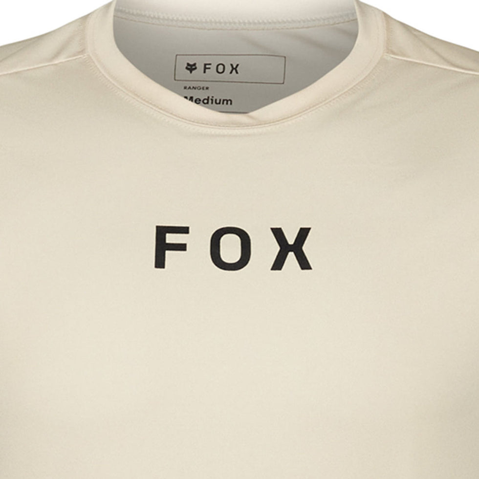 Apparel – ROX PH