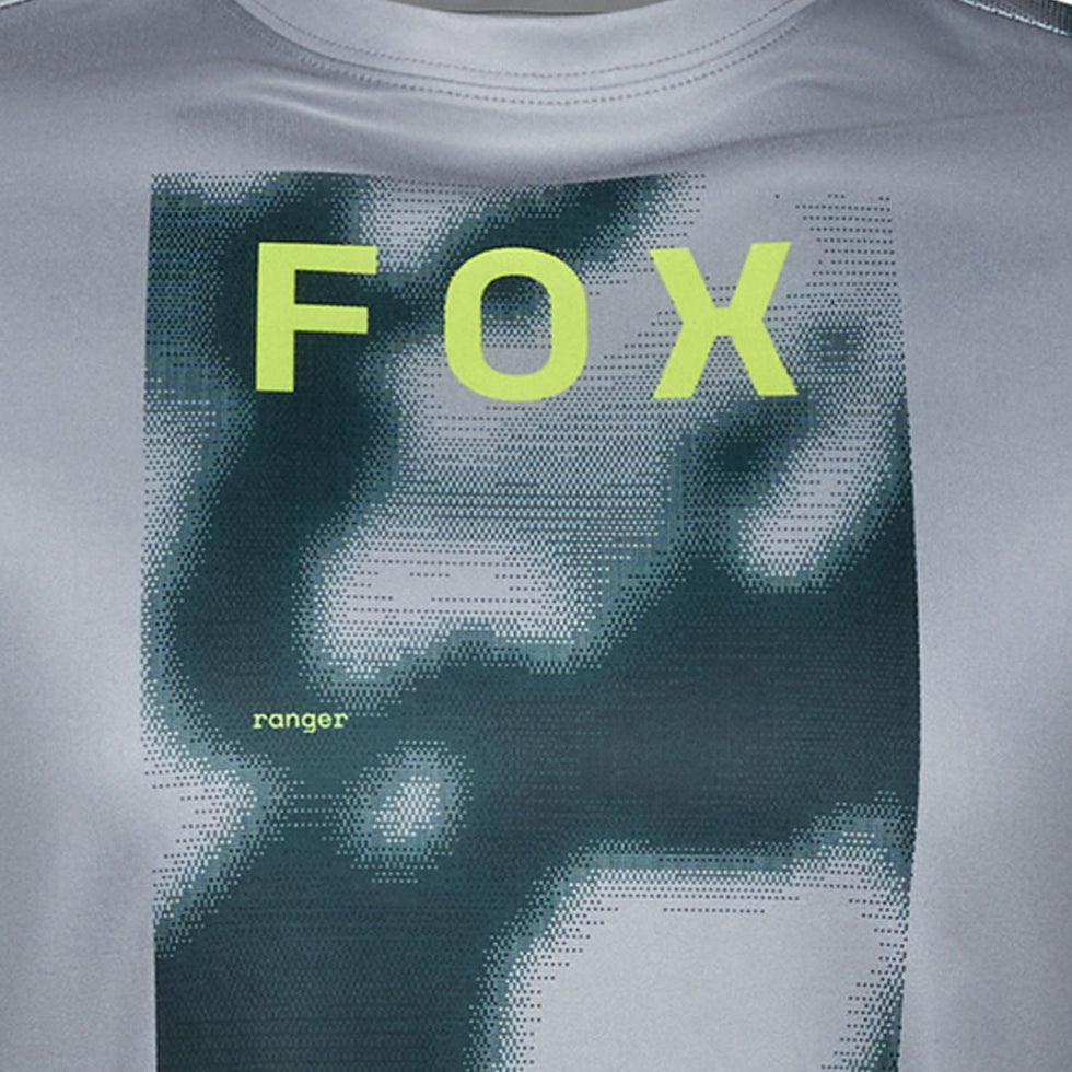 Apparel – ROX PH