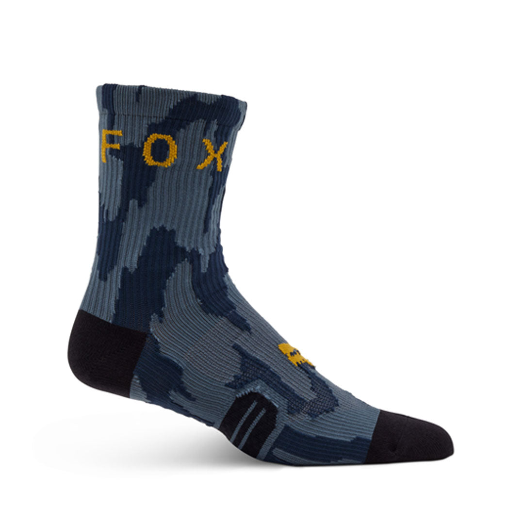 6" Ranger Sock Swarmer – ROX PH