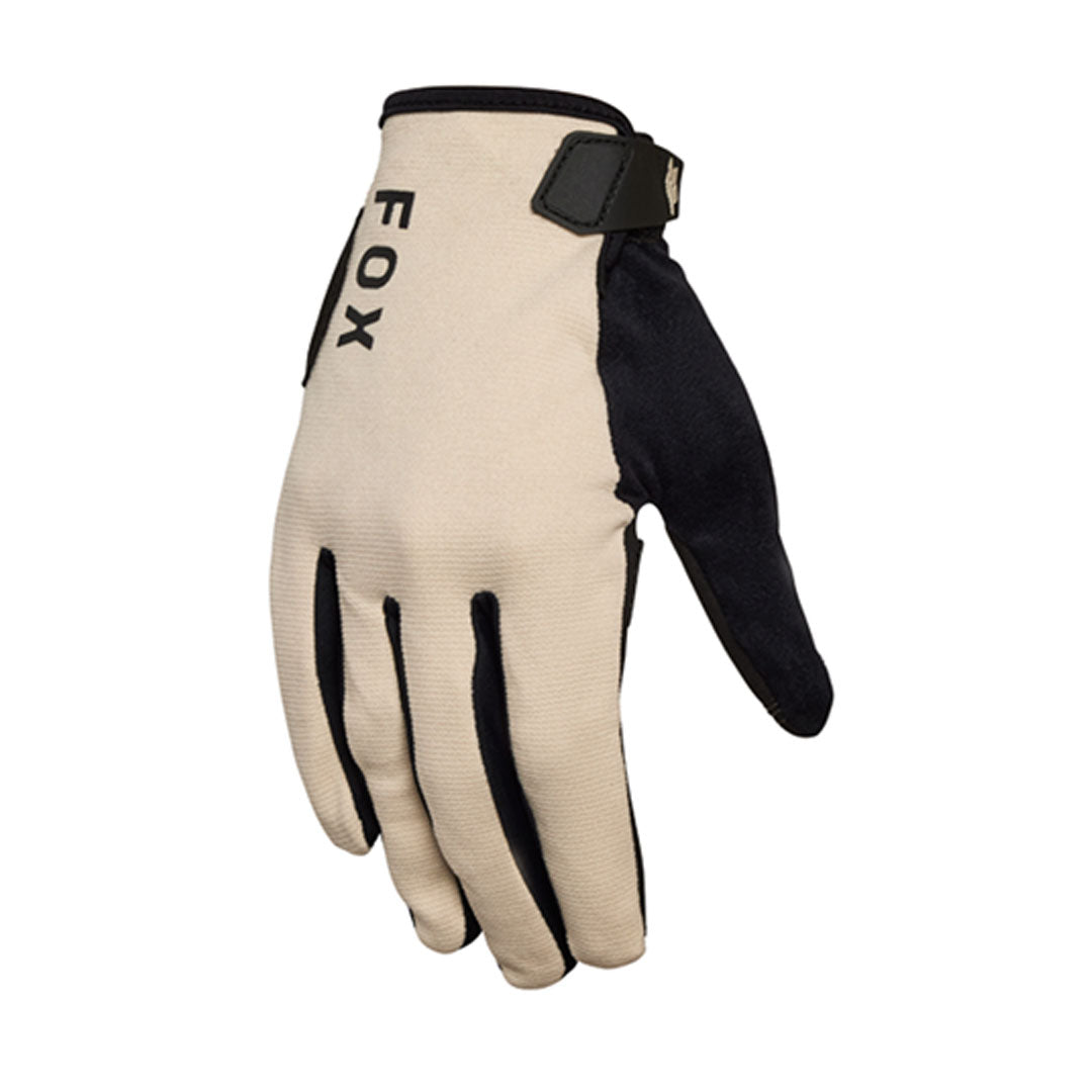 Ranger Glove Gel – ROX PH