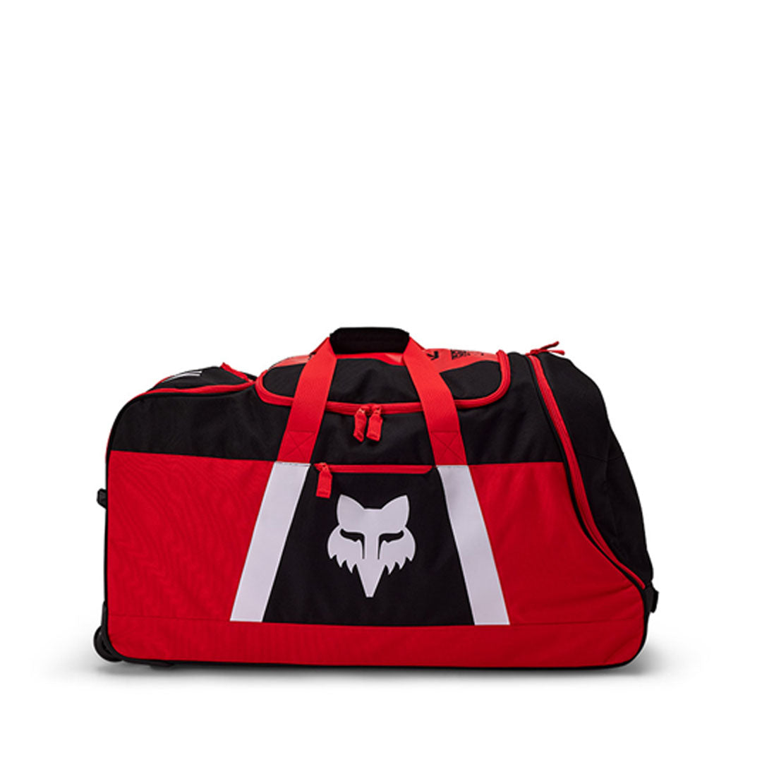 Race Spec Shuttle 180 Roller Backpack – ROX PH
