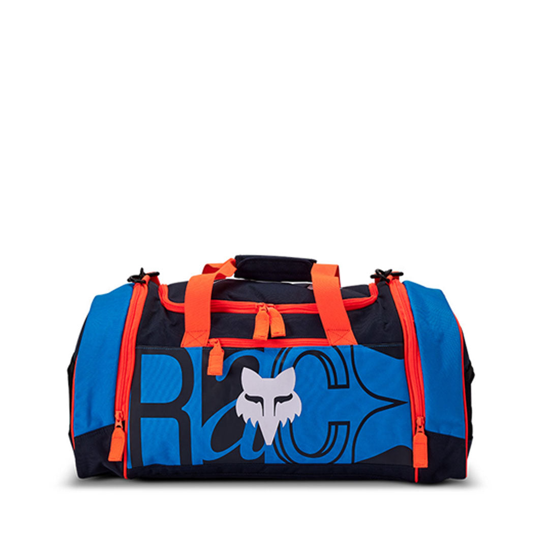 Race Spec 180 Duffle Backpack – ROX PH