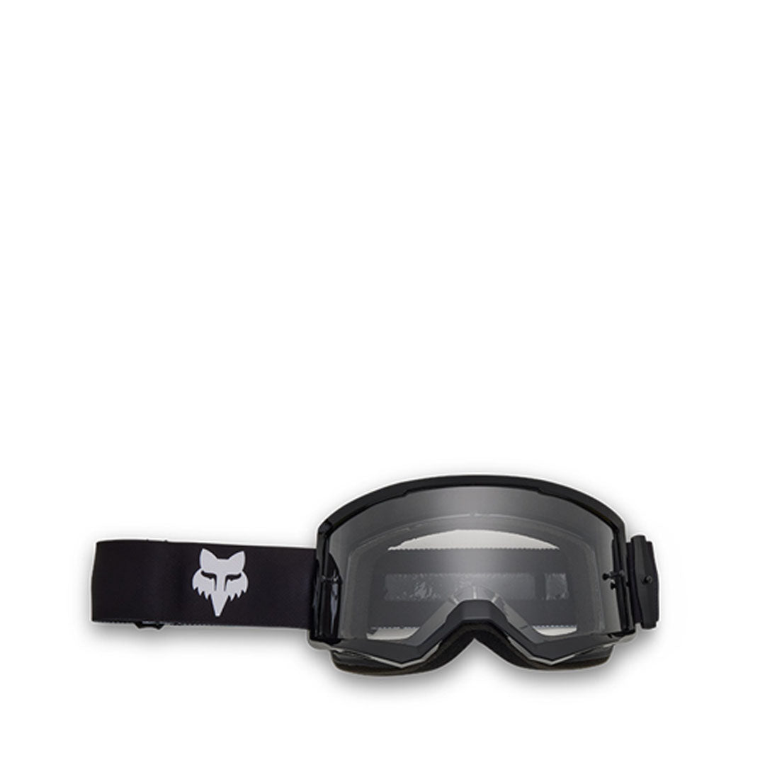 Main Core Goggle Eyewear – ROX PH