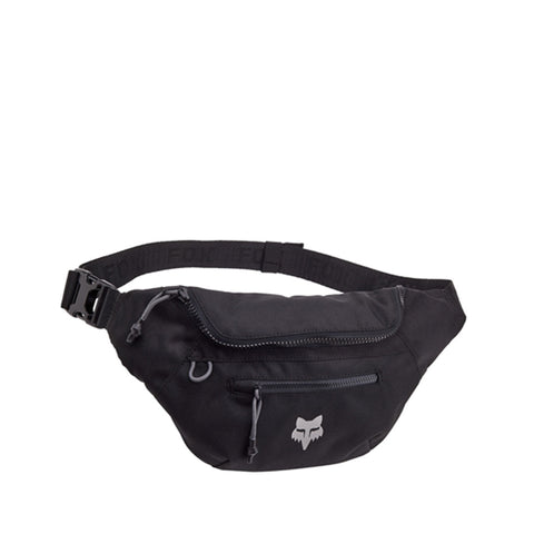 Collections – ROX PH