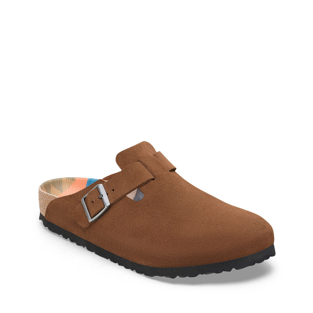 Boston Sandals – ROX PH