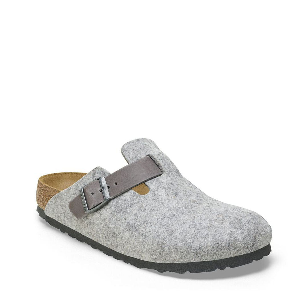 Boston Sandals – ROX PH