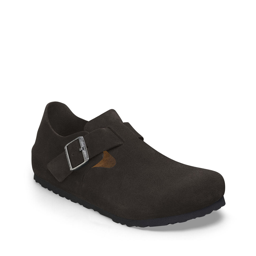 London Sandals – ROX PH