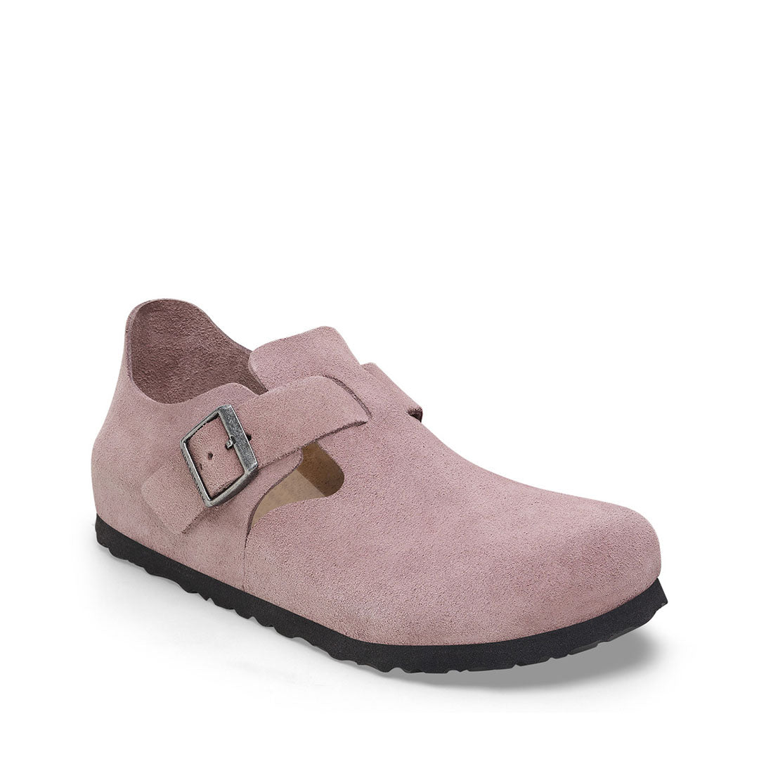 London Sandals – ROX PH