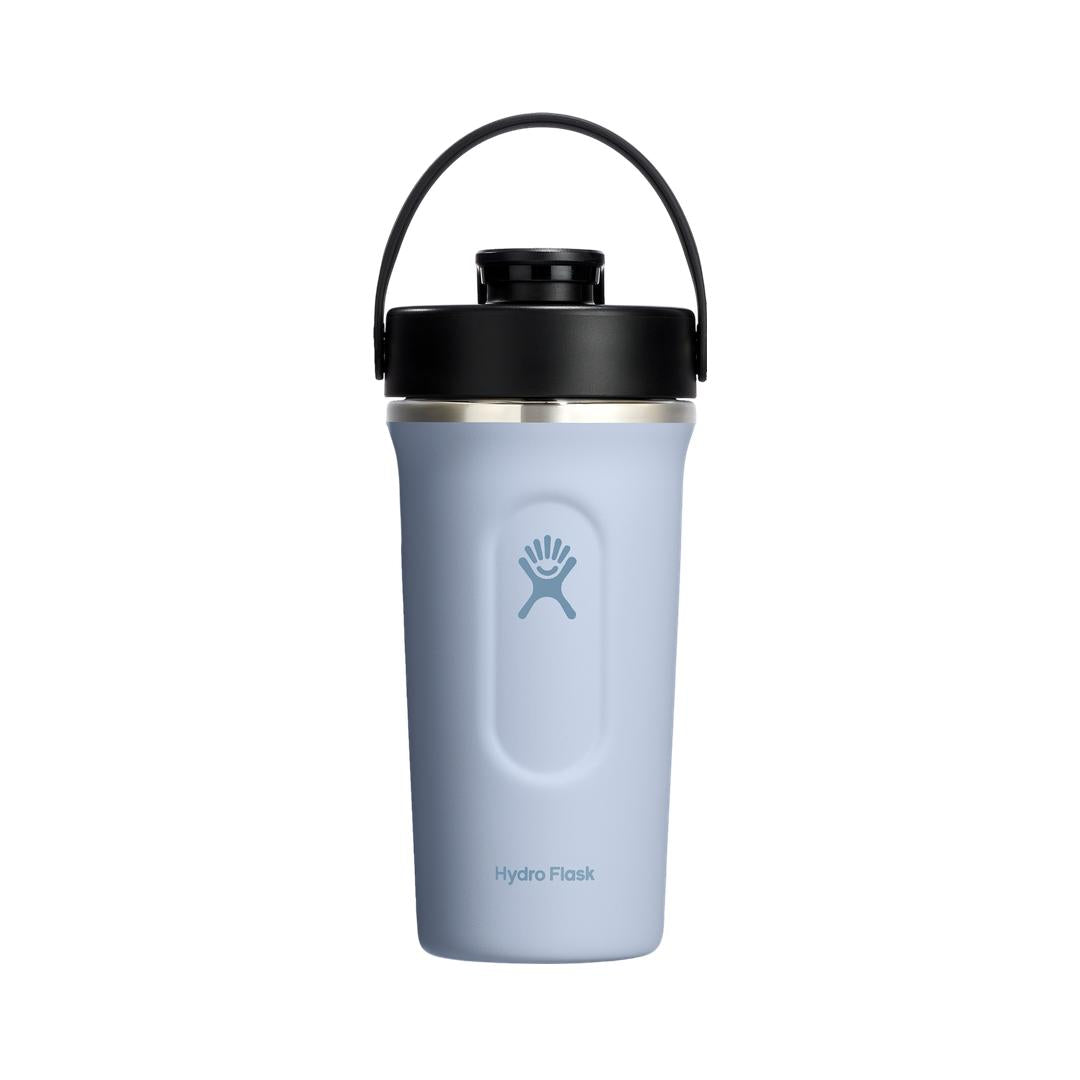 HYDRO FLASK 24 OZ INSULATED SHAKER BOTTLE SURF – ROX PH