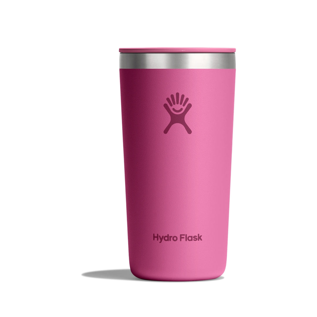 Tumbler Water Bottle – ROX PH