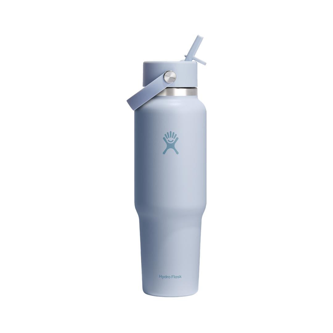 HYDRO FLASK 40 OZ TRAVEL BOTTLE SURF – ROX PH