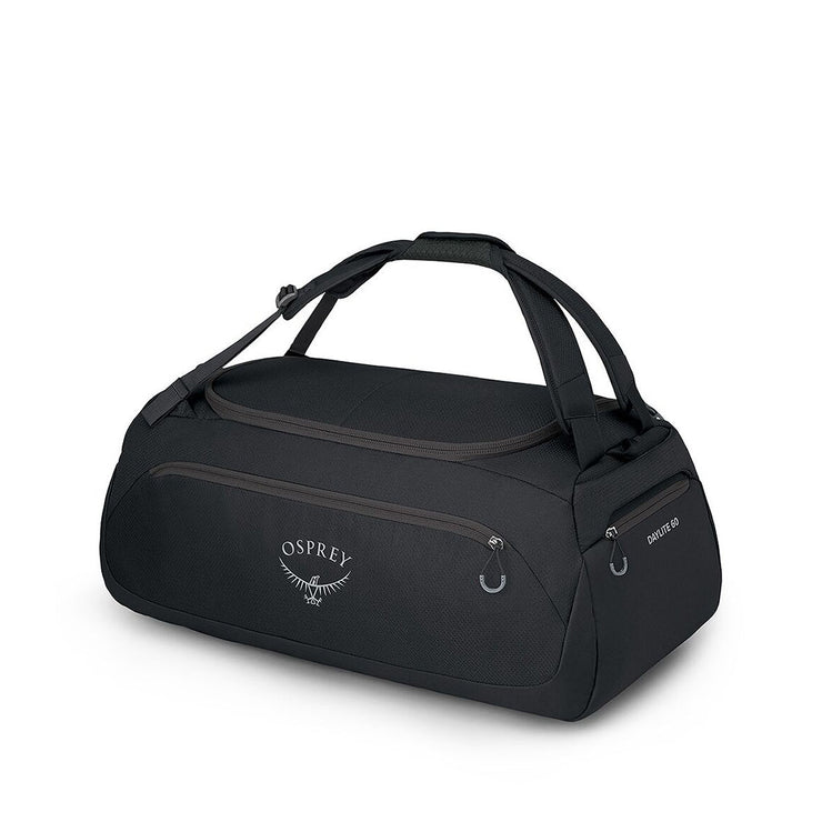 Duffle Bags – ROX PH