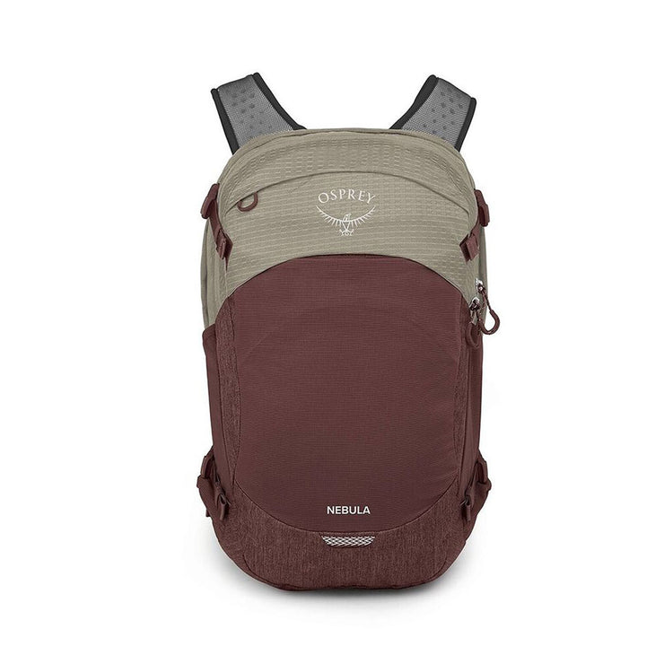 OSPREY – ROX PH