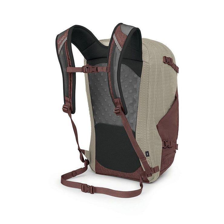 OSPREY – ROX PH