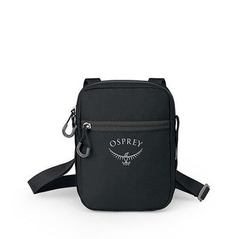 OSPREY – ROX PH