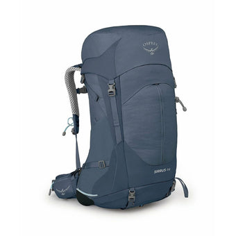 OSPREY – ROX PH