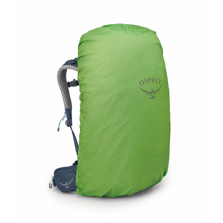 OSPREY – ROX PH