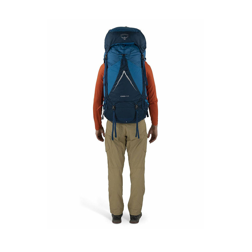 Backpacks – ROX PH