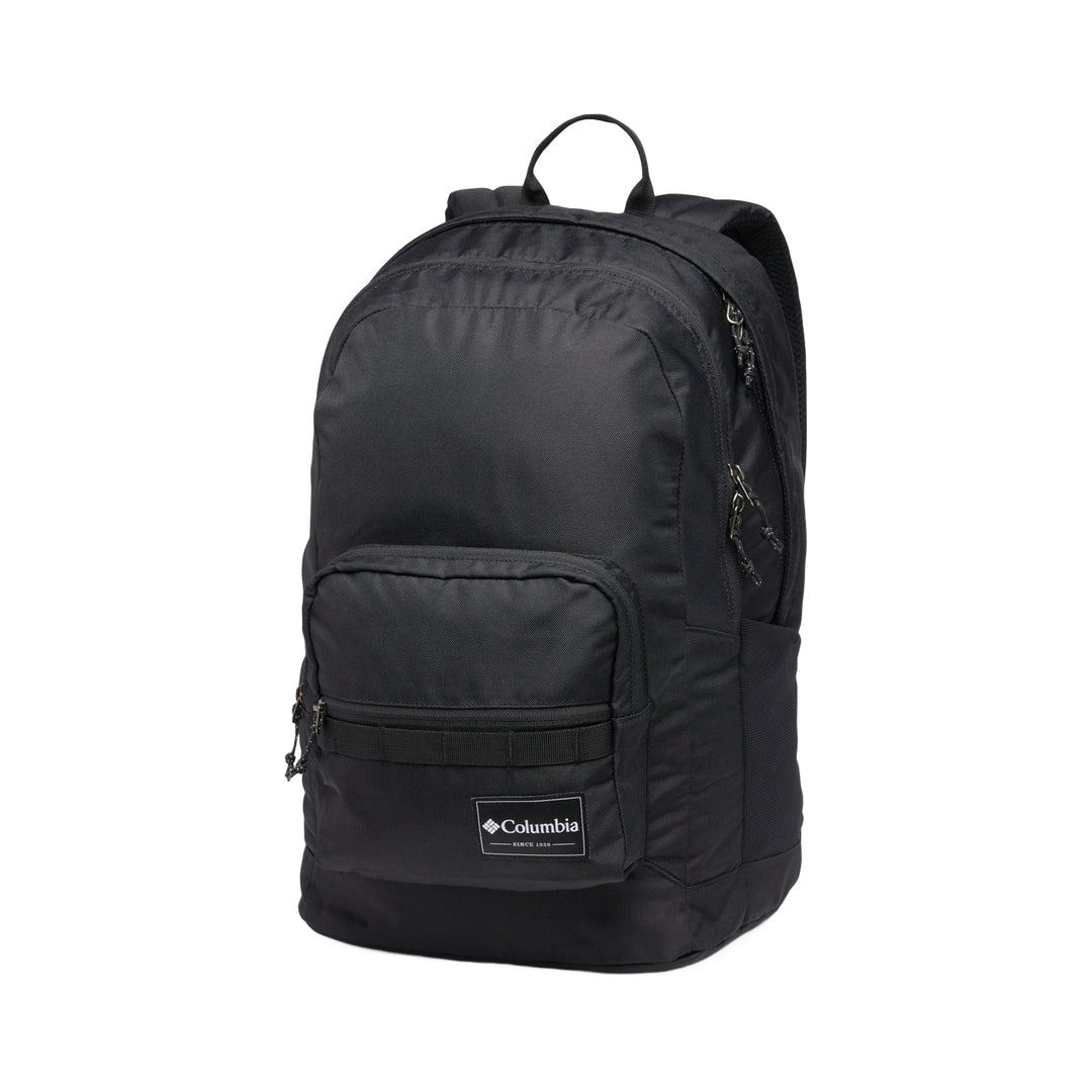 Zigzag Ii 30l Backpack Backpack – ROX PH