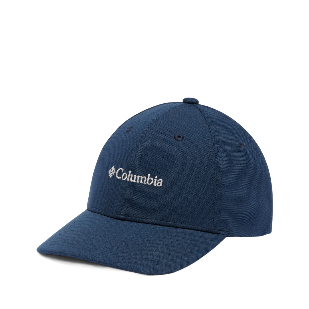 Twin Canyon Ball Cap Headwear – ROX PH
