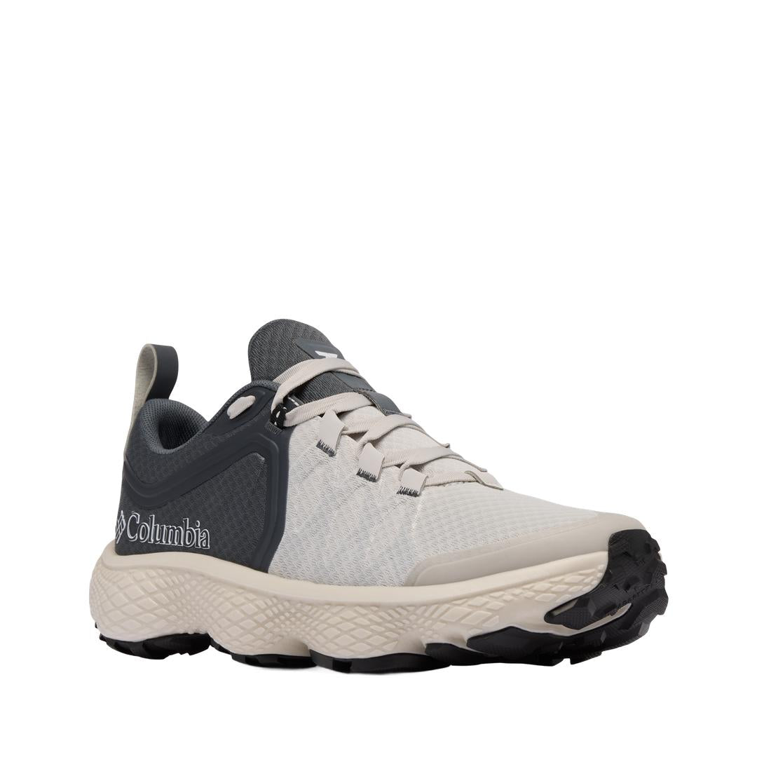 Men's Escape Thrive Titanium Shoes – ROX PH