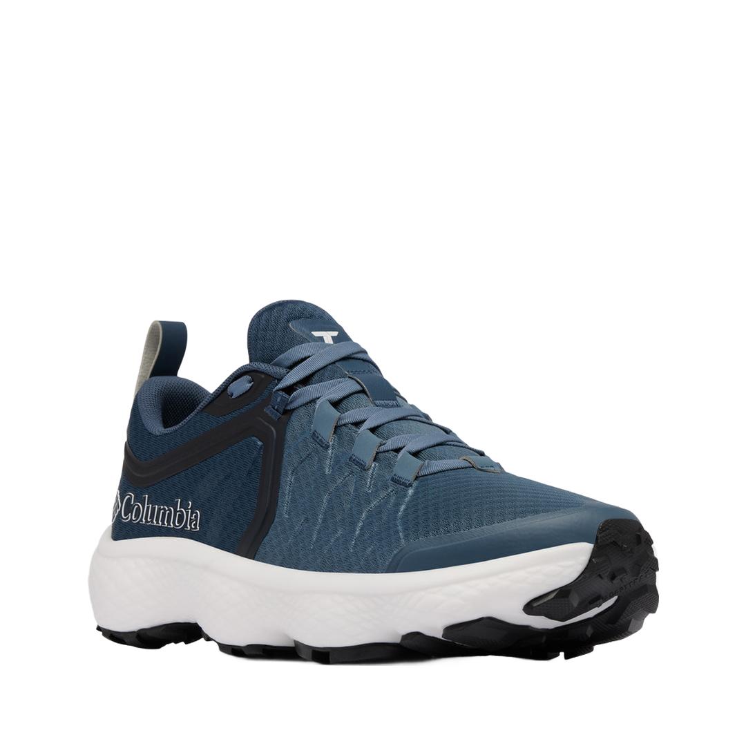 Men's Escape Thrive Titanium Shoe – ROX PH