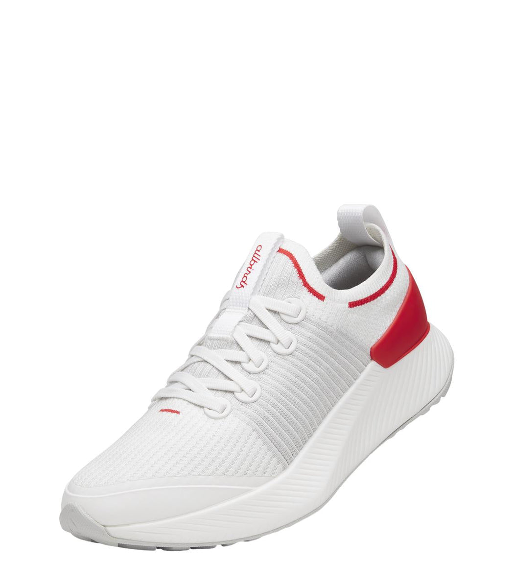 Men's Tree Glider Shoes – ROX PH