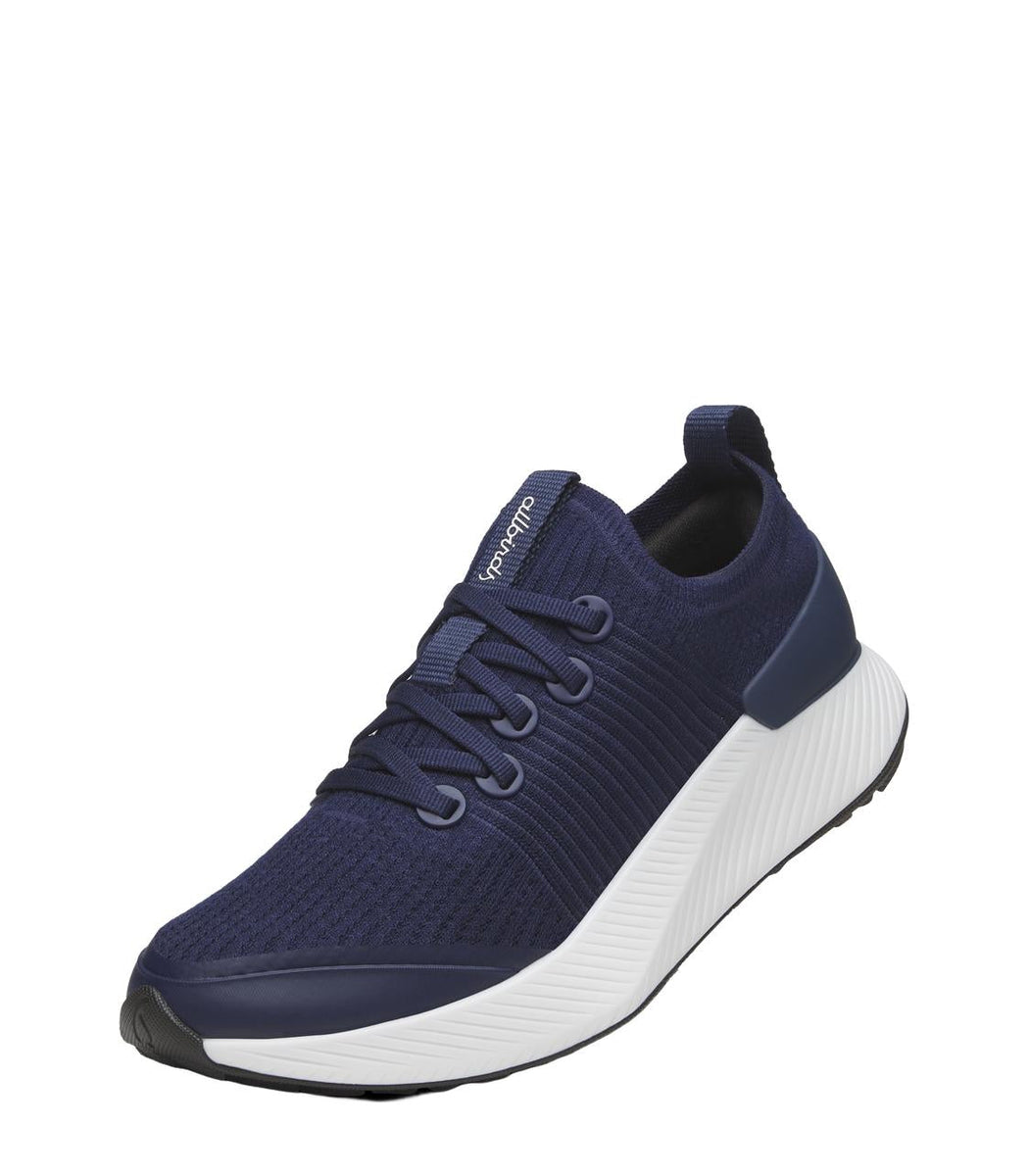 Tree Glider Shoes – ROX PH