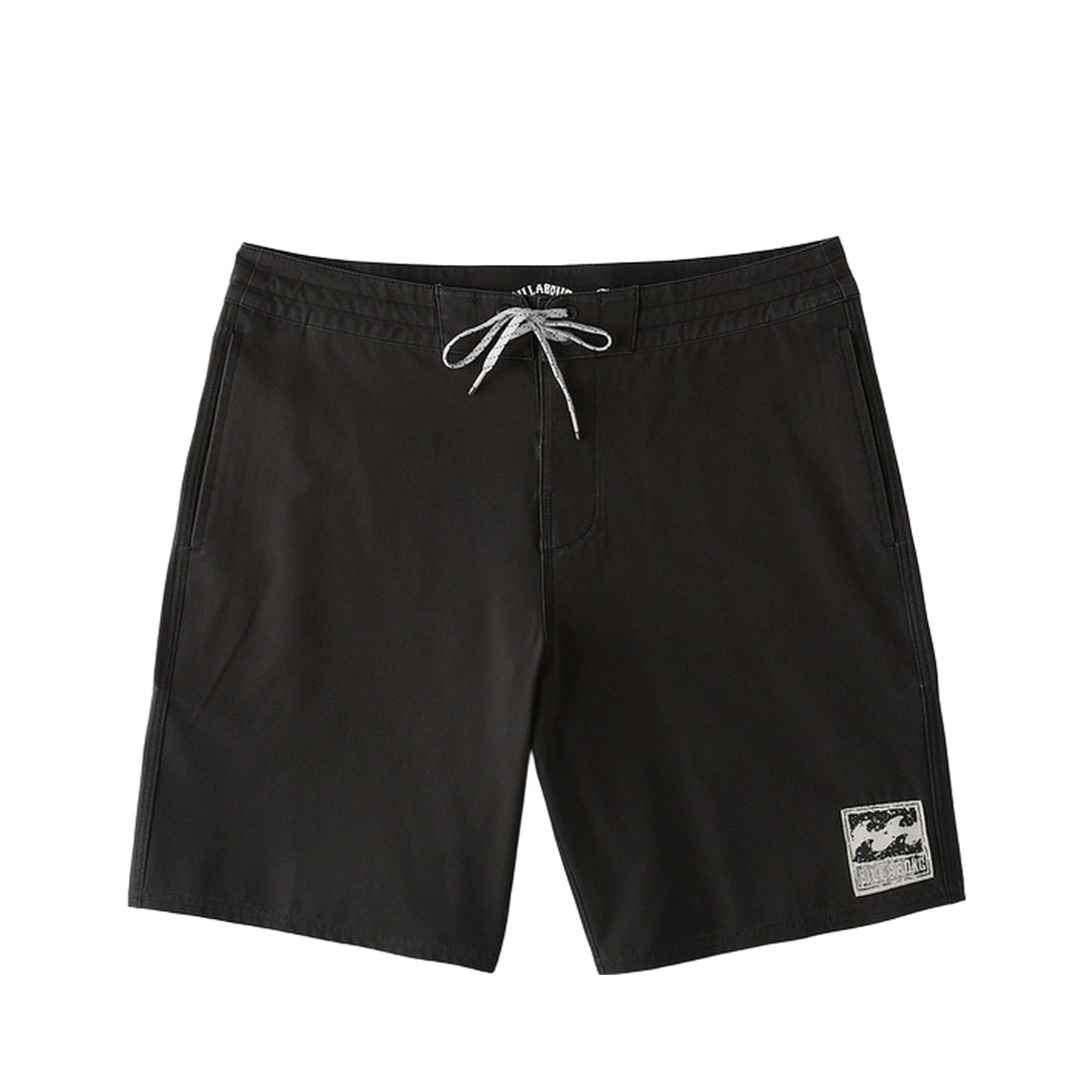 All Day Lt Apparel – ROX PH