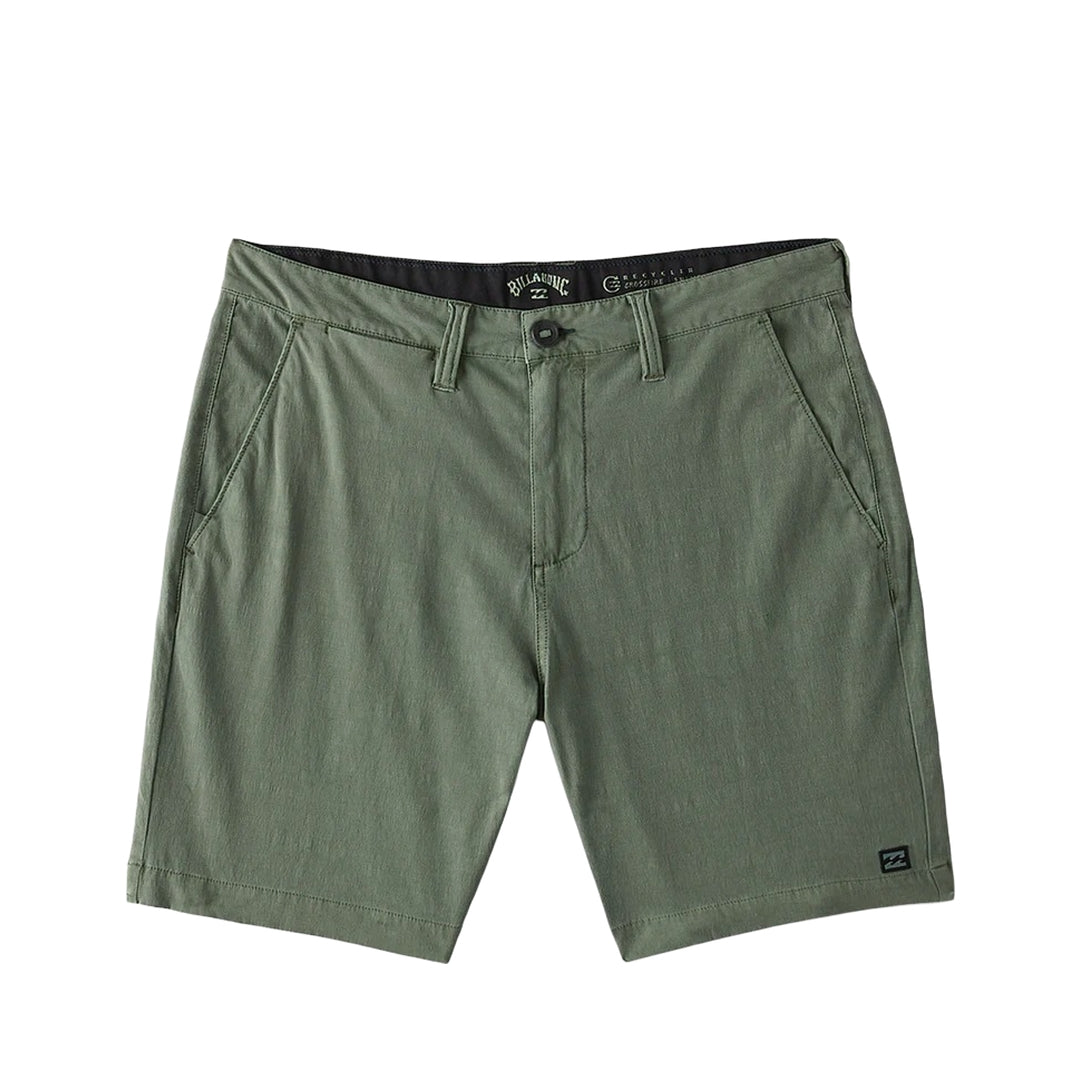 Crossfire Wave Washed Apparel – ROX PH