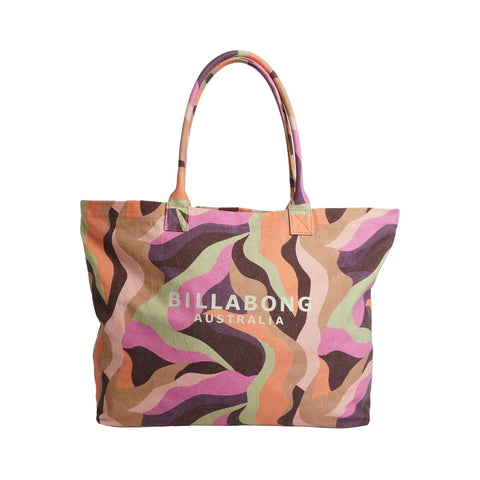 BILLABONG – ROX PH