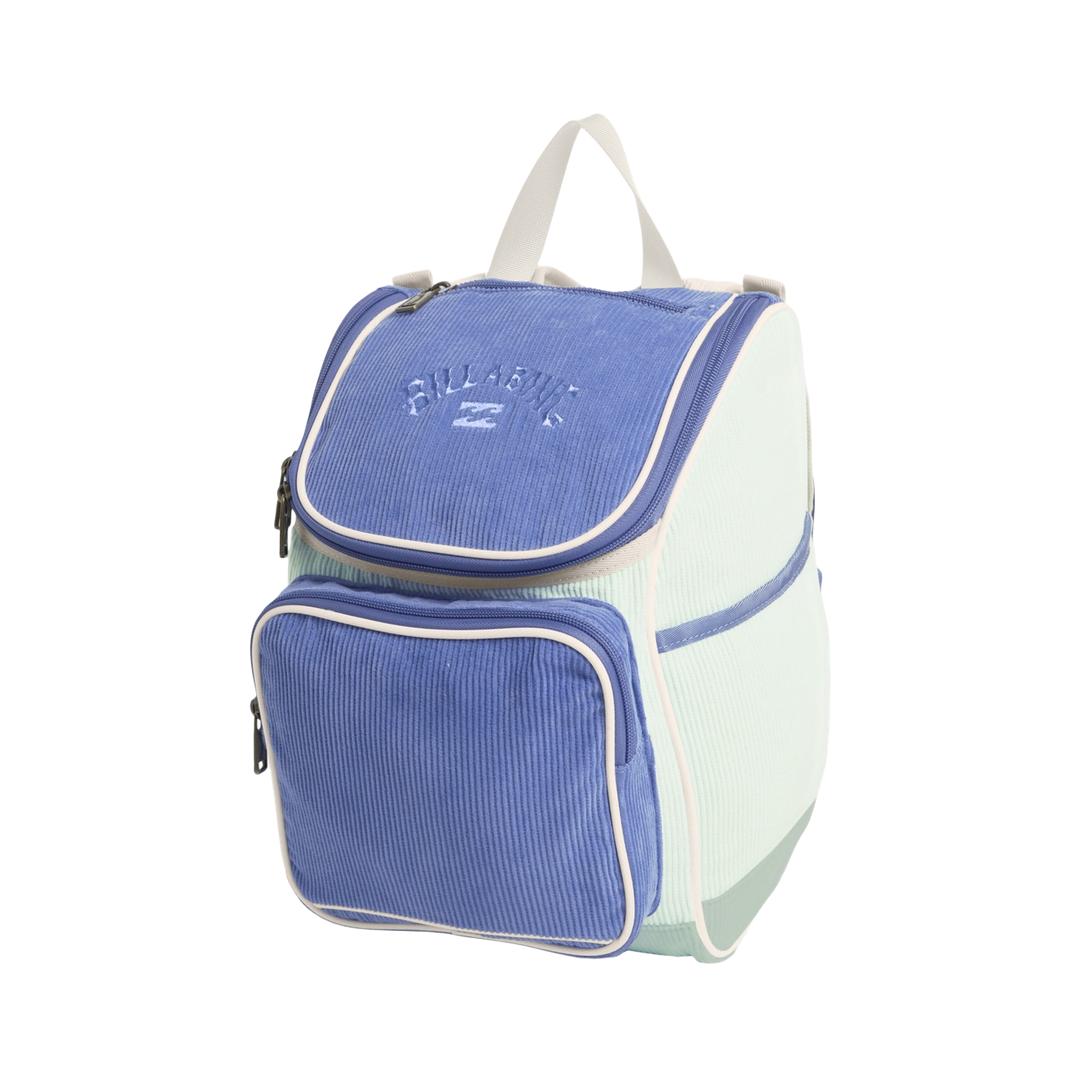 The Good Era Backpack Backpack – ROX PH