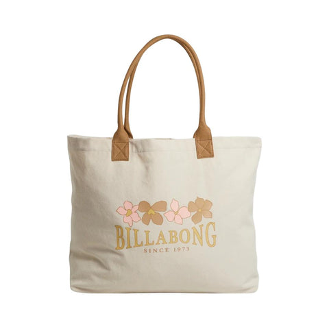 BILLABONG – ROX PH